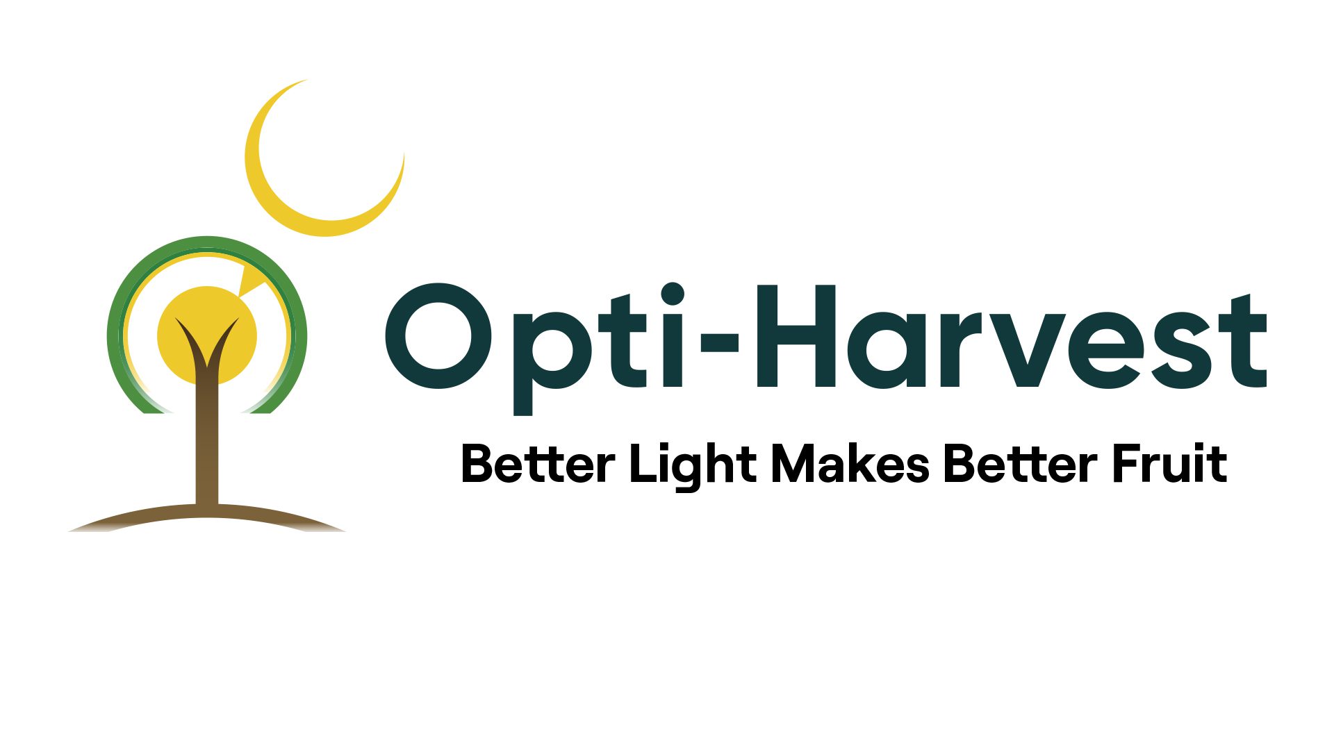 5 Ways To Save With Opti-Gro | Opti-Harvest